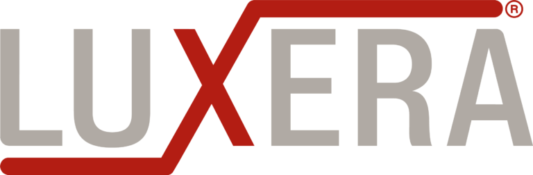 luxera – We shape the future
